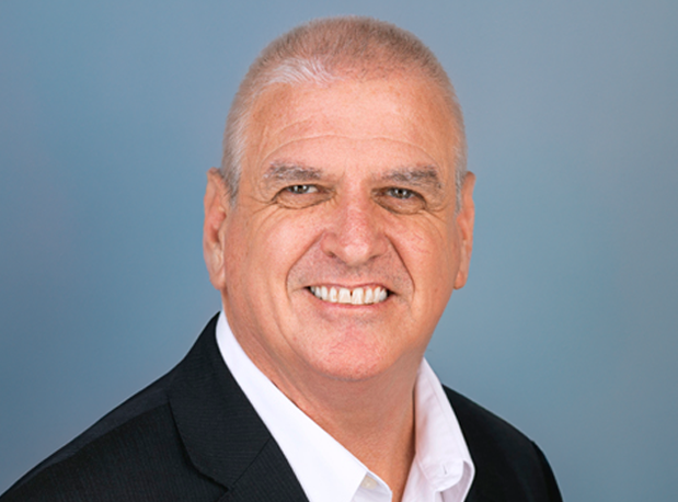 Genesis Wealth Creation Ltd, Financial Adviser - Financial advisers ...